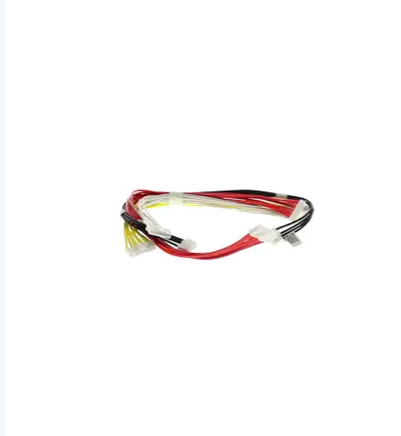 Frigidaire 5304517327 Range Wall Oven Wire Harness | HnKParts