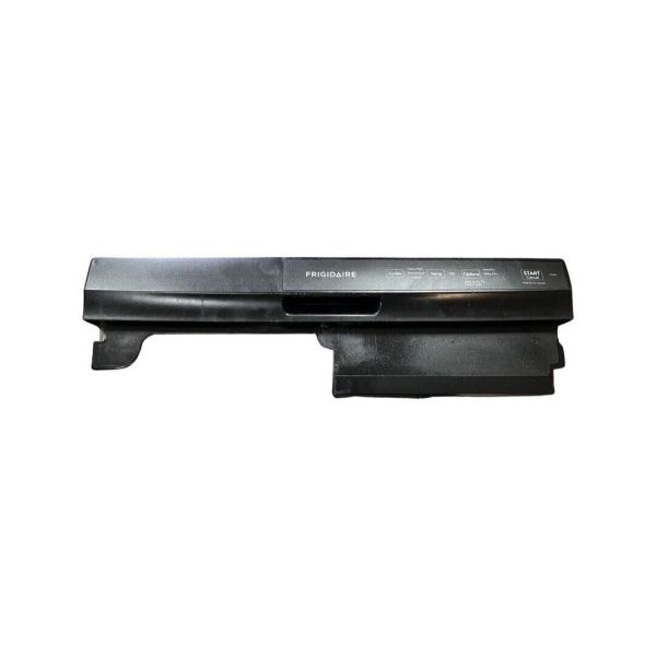 Frigidaire 5304517657 Dishwasher Control Panel | HnKParts