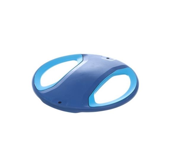 Frigidaire 5304517890 Dishwasher Orbital Sprayer | HnKParts