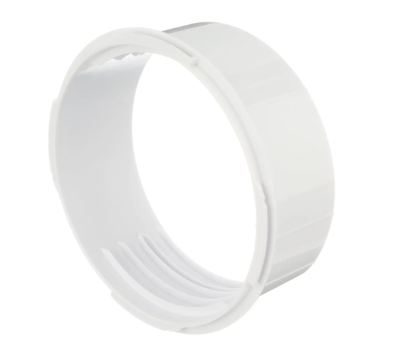 Frigidaire 5304518155 Air Conditioner Connector | HnKParts