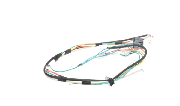 Frigidaire 5304519206 Refrigerator Harness | HnKParts