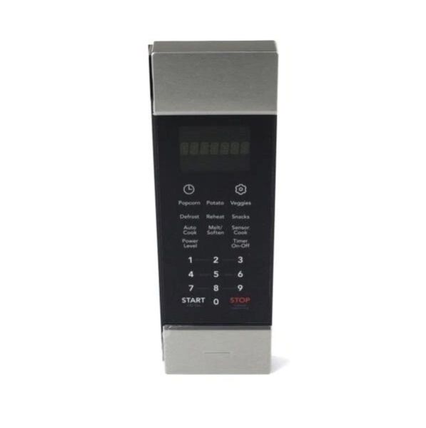 Frigidaire 5304519321 Microwave Control Panel | HnK Parts