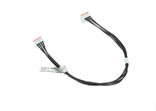 Frigidaire 5304520297 Washer Wiring Harness | HnKParts