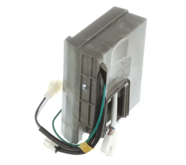 Frigidaire 5304521262 Refrigerator Inverter Assembly | HnKParts