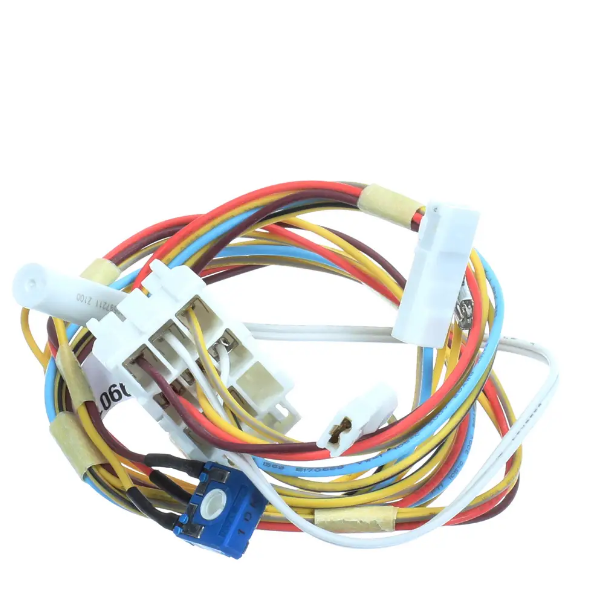 Frigidaire 5304522320 Refrigerator Wire Harness | HnKParts