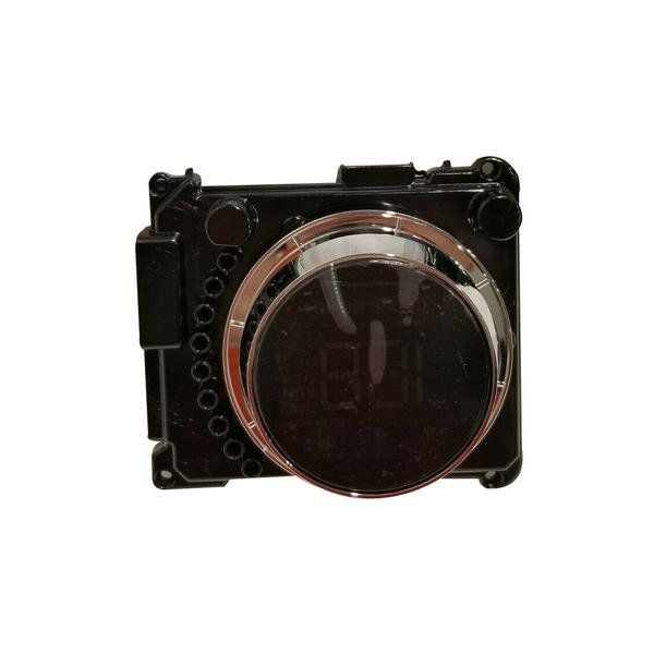 Frigidaire 5304522540 Washer Knob Assembly | HnKParts