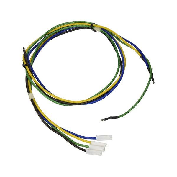FRIGIDAIRE 5304523761 - Harness | HnKParts