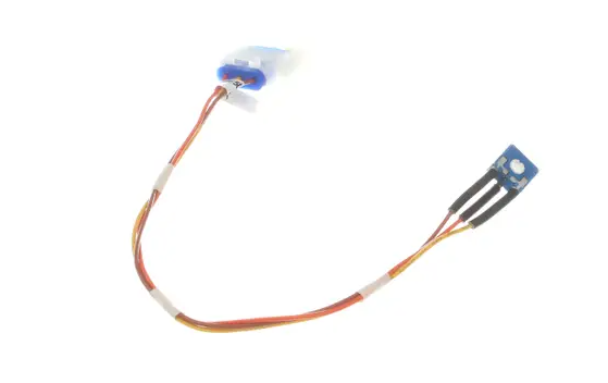 Frigidaire 5304523789 Refrigerator Harness | HnKParts