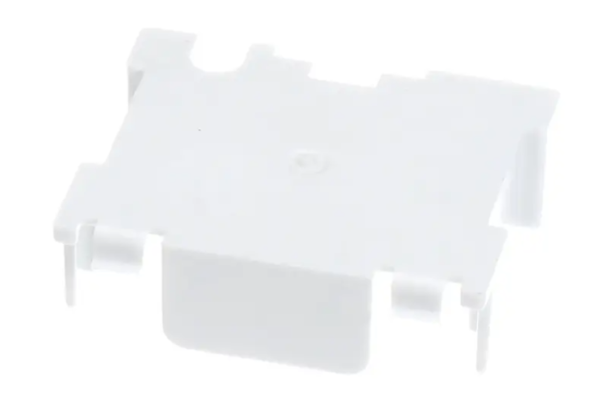 Frigidaire 5304523792 Refrigerator Cover | HnKParts