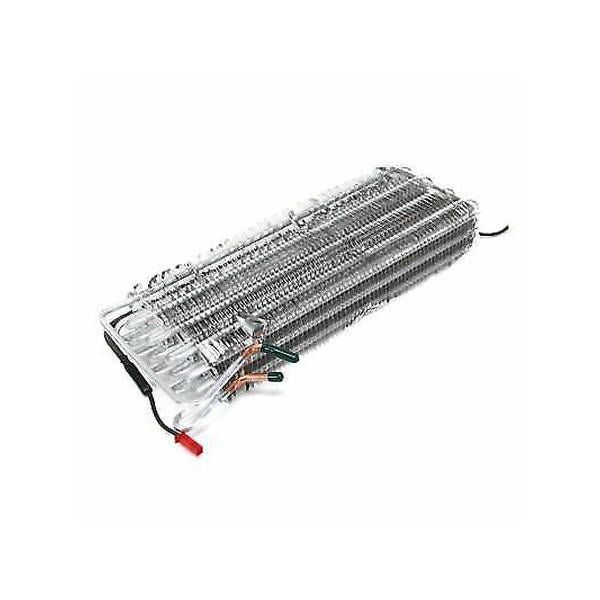 Frigidaire 5304523830 - Evaporator | Hnkparts