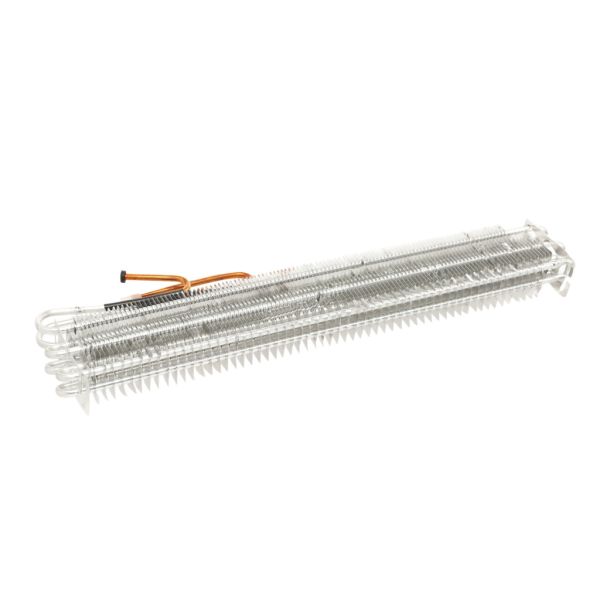 Frigidaire 5304526811 Refrigerator Evaporator | HnKParts