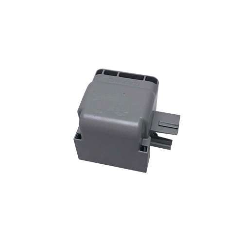 FRIGIDAIRE 5304528888 - Cover | HnKParts