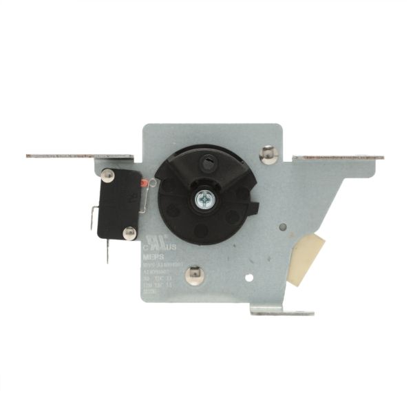 Frigidaire 5304528973 Range Door Lock Motor | HnKParts