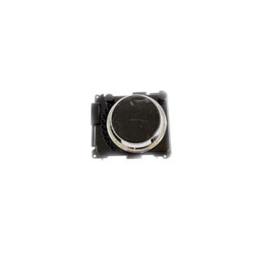 Frigidaire 5304529819 Dryer Knob Assembly | HnKParts