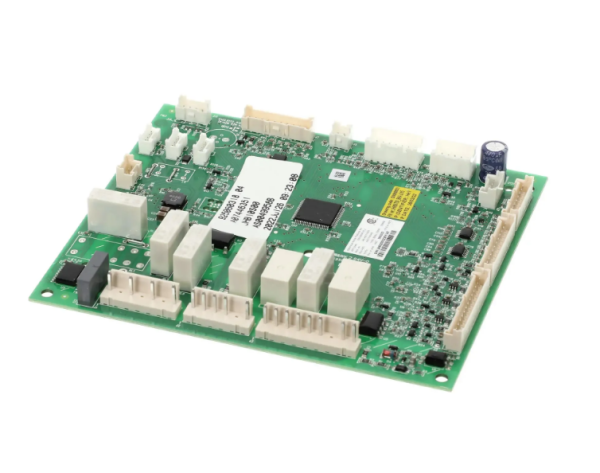 Frigidaire 5304531885 Refrigerator Power Control Board | HnKParts