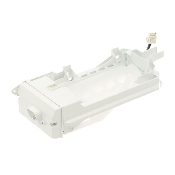 Frigidaire 5304532554 Refrigerator Ice Maker Assembly | HnKParts