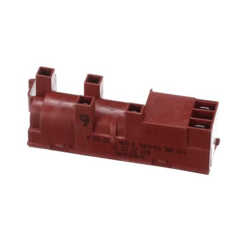 FRIGIDAIRE 5304532680 Module-Spark | Hnkparts