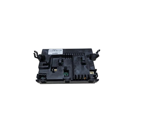 Electrolux 5304535765 Dryer Main Control Board Assembly | HnK Parts
