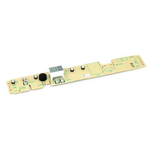 Liebherr 611353900 Integral Board | Hnkparts