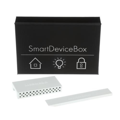 Liebherr 612526500 Smart Device Box | Hnkparts