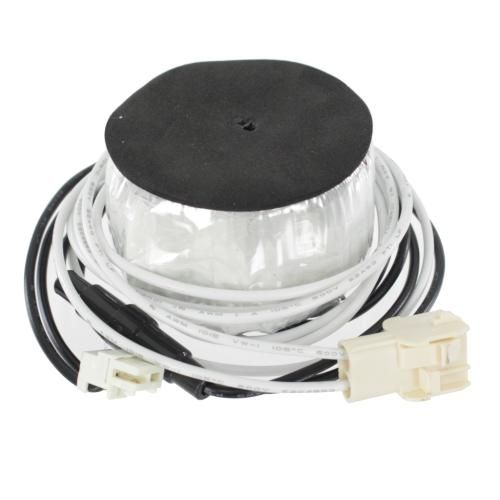 Liebherr 613069100 Transformer | Hnkparts