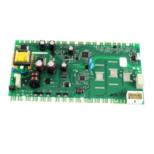 Liebherr 614327100 Integral Board | Hnkparts