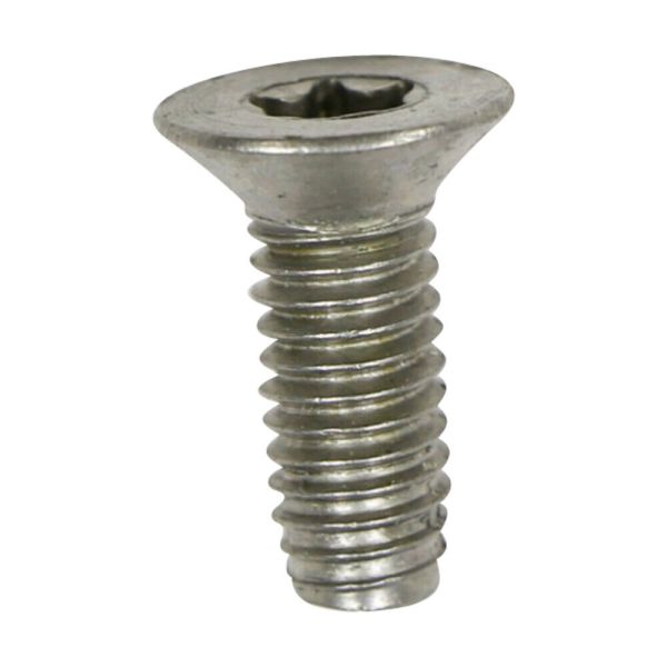 Bosch 617172 Range Screw | HnKParts