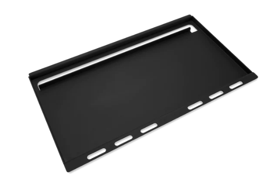 WEBER-STEPHEN PRODUCTS 6789 - Full Size Griddle Genesis400cs | HNKParts