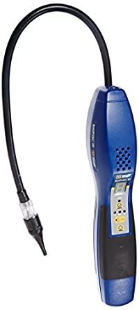 Ritchie Yellow Jacket 69336 - Accuprobe-Uv Leak Dect | Hnkparts
