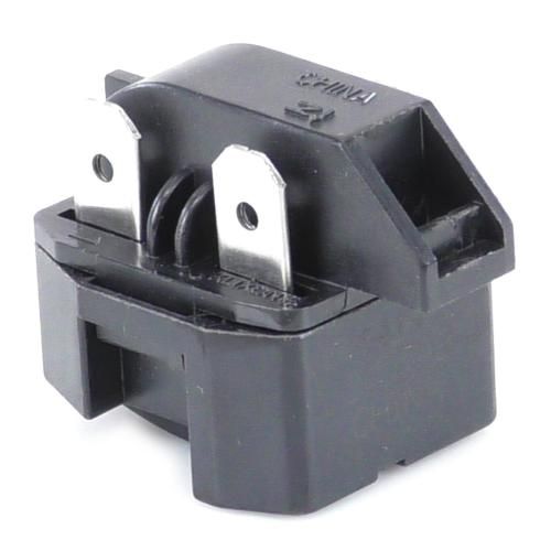 Liebherr 694051700 Relay | Hnkparts