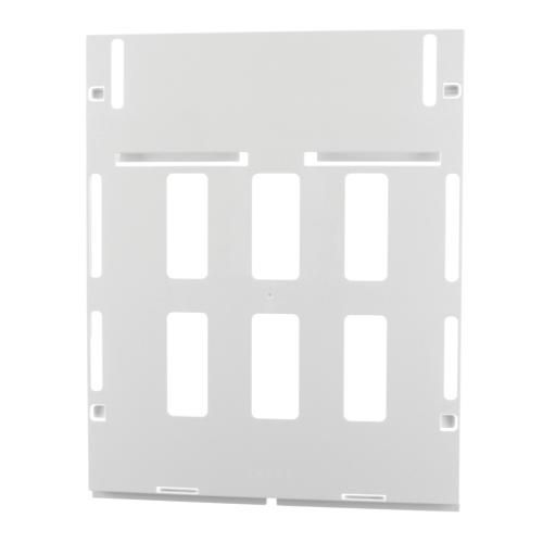 Liebherr 743517500 Various Plates | Hnkparts