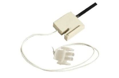 White-Rodgers 768A-845 Silicon Nitride 80V Hot Surface Igniter | HnKParts