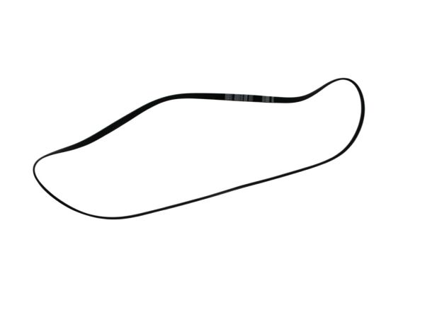 Speed Queen 800319P Washer Dryer Micro-V Drive Belt | HnKParts