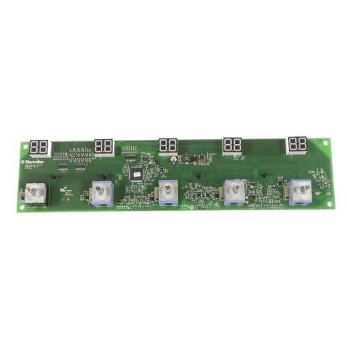 Electrolux 808844002 Cooktop User Interface Board Assembly | HnKParts