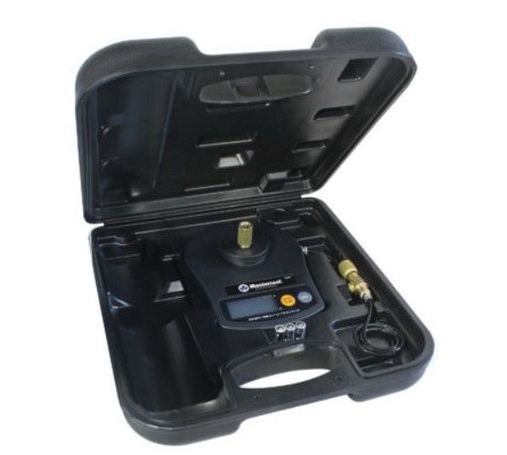 MASTERCOOL 98202 - High Precision Charging Scale | HNKParts