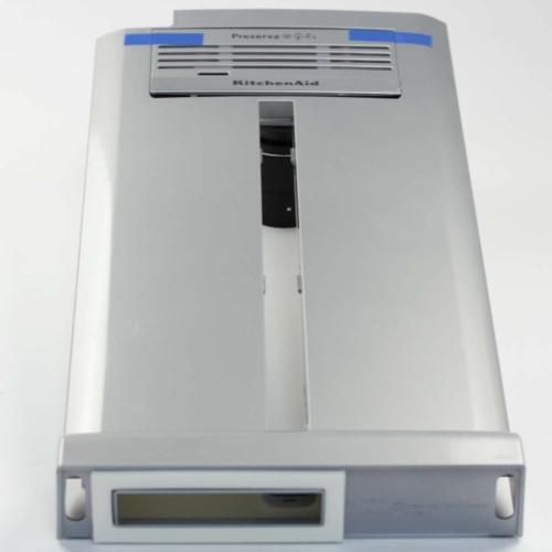 Whirlpool W10860238 AIR-TOWER | Hnkparts