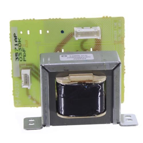 Panasonic A603Y3570AP Transformer | Hnkparts