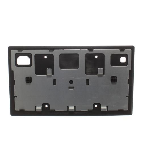 LGE ACQ89096703 Cover Assembly | Hnkparts