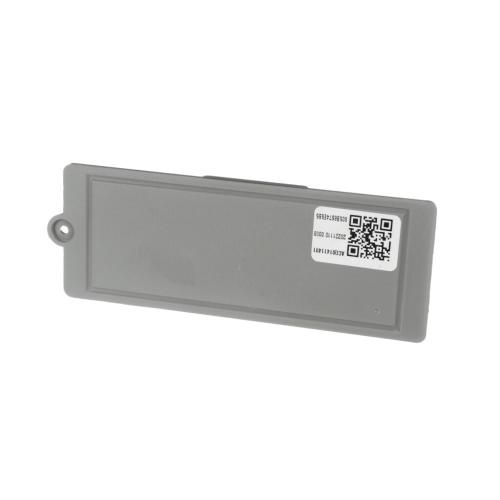 LGE ACQ91411401 PCB Cover Assembly | Hnkparts