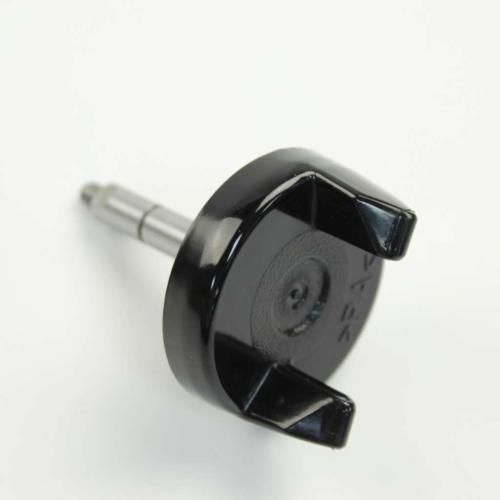 Panasonic ADE97A107 Connector | Hnkparts
