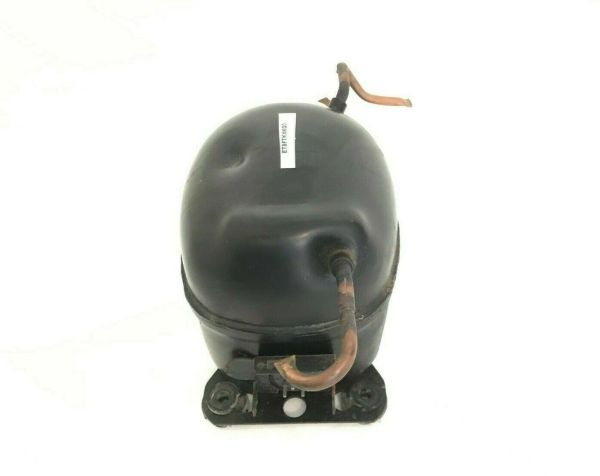 Avanti Products As35u6 - Compressor | Hnkparts