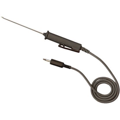 Uei Corporation Att56a - Temp Probe, Air Dt15a/Dt20a | Hnkparts