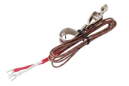 Uei Corporation Att6 - 4' Temp Probe-Mt012a | Hnkparts