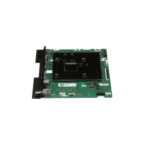 Samsung BN94-16804A TV Main Board | HnKParts