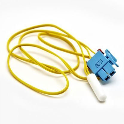 Samsung DA32-00011E Refrigerator Temperature Sensor | HnK Parts