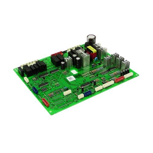 Samsung Da41-00538b - Pcb-Main | Hnkparts