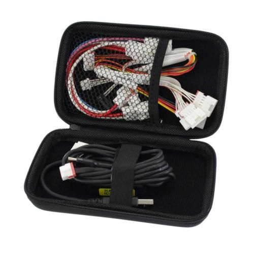 Samsung DA81-06851A Refrigerator Service Jig Kit | HnKParts