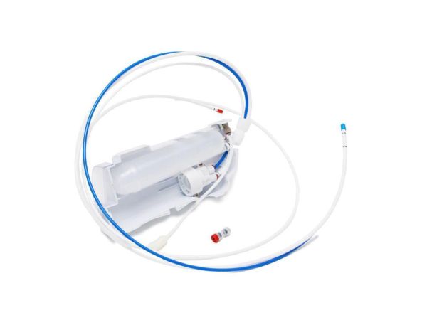 SMG DA82-02865A - Case-Water Filter | HnKParts