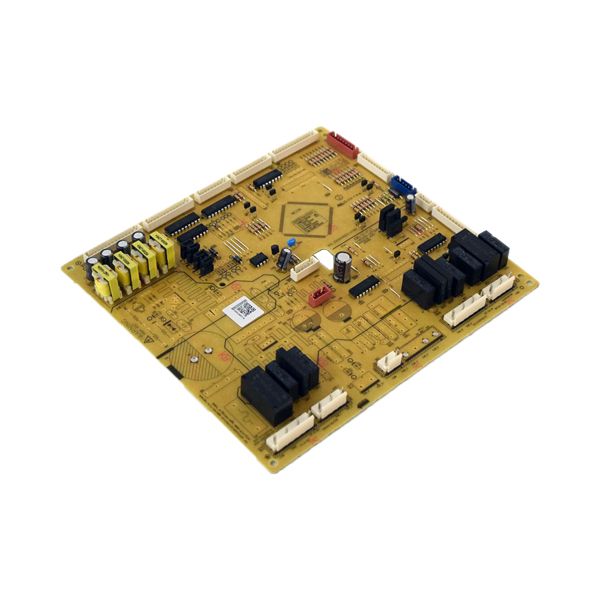 Smg Da92-00356b - Pcb-Main | Hnkparts