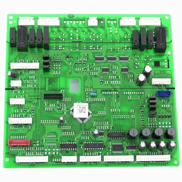 Samsung DA92-00594B Refrigerator Control Board | HnK Parts